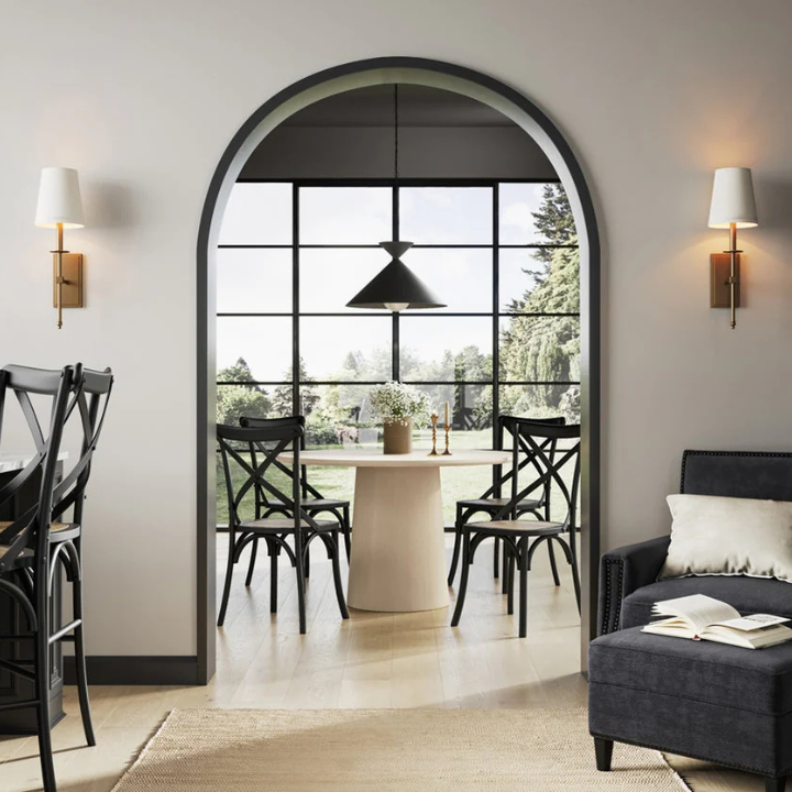 Upgrade your interiors with O&Co – Olivia's