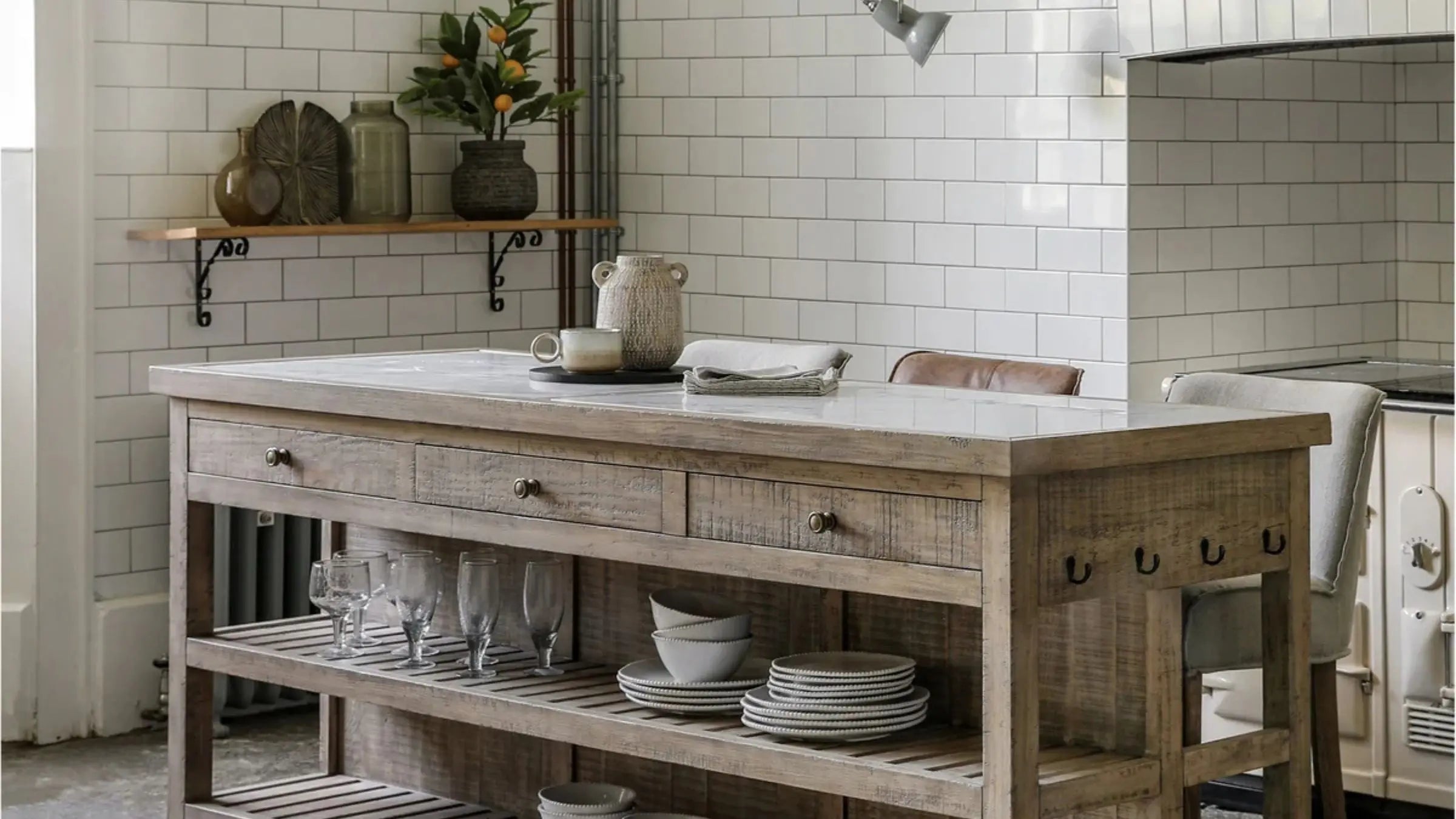 Black Friday Kitchen Collection – Olivia's