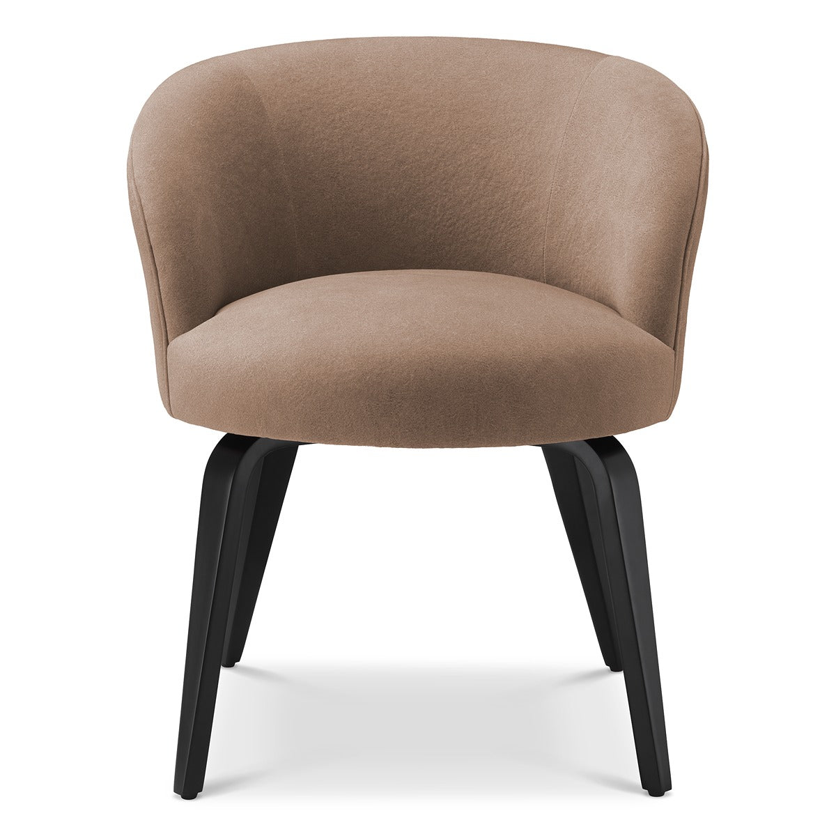 Vichy Dining Chair - Tondro Beige – Olivia's