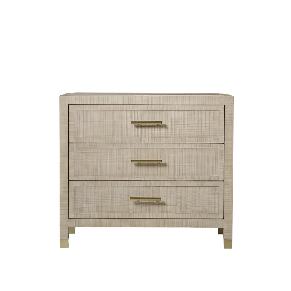 Andrew Martin Raffles Nightstand – Olivia's