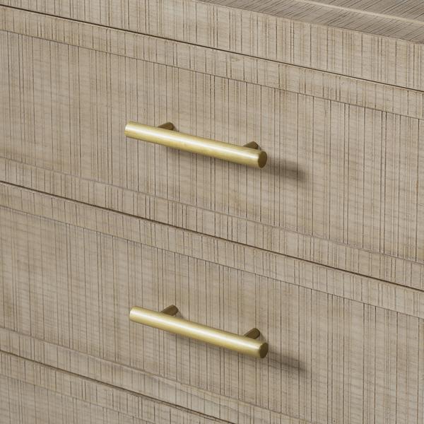 Andrew Martin Raffles Nightstand – Olivia's