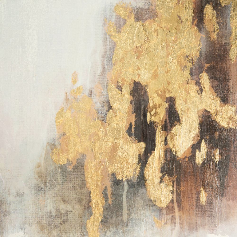 Berkeley Designs, Abstract Design 46, Wall Art – Olivia's