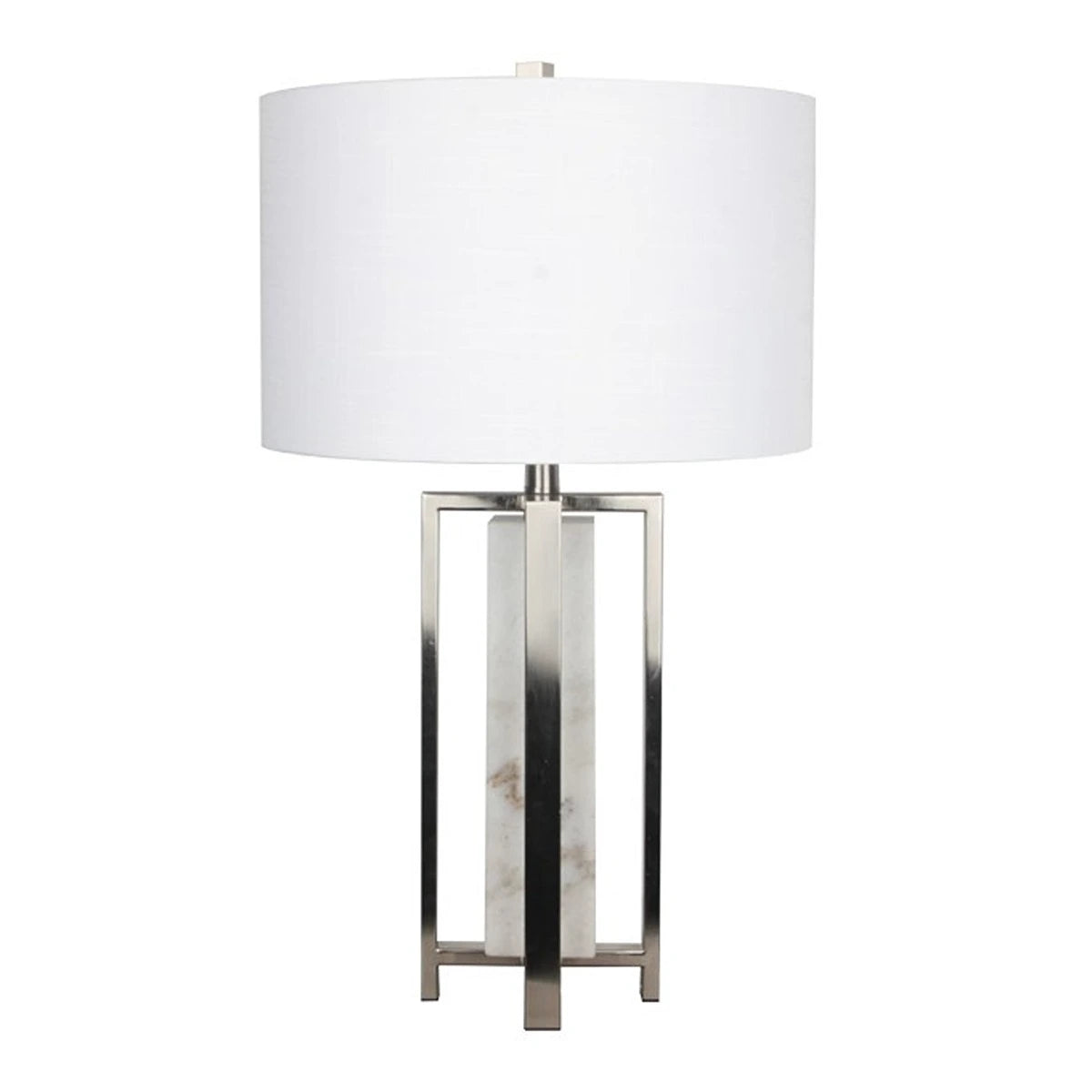 Oslo Table Lamp – Olivia's