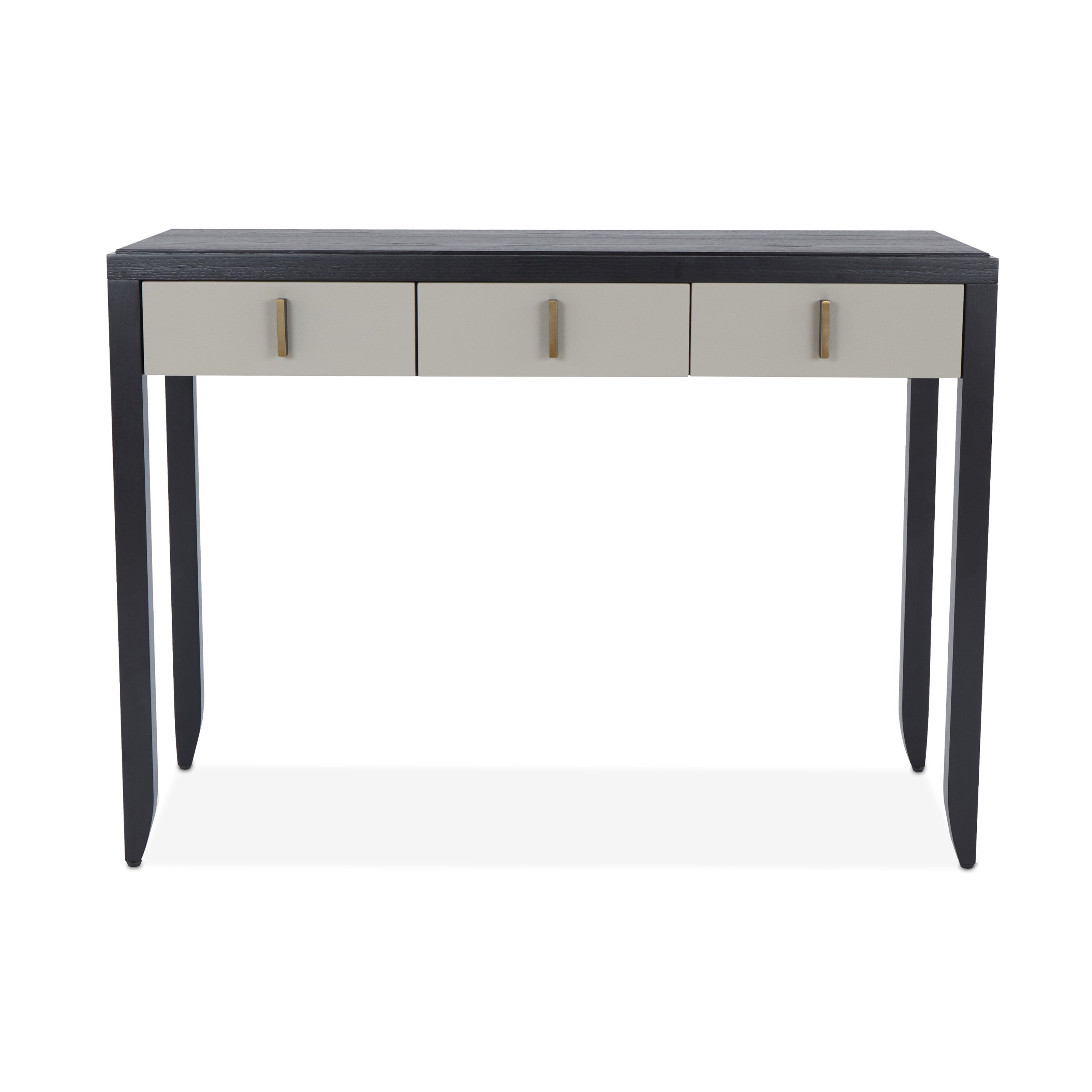 Garda Dressing Table – Olivia's