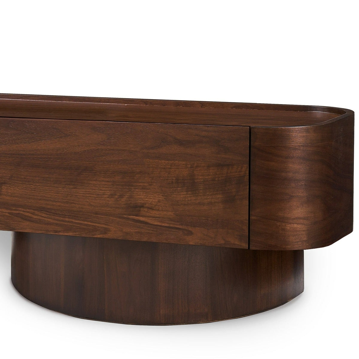 Upgrade Your Storage Solution: Liang & Eimil Butka Media Sideboard ...