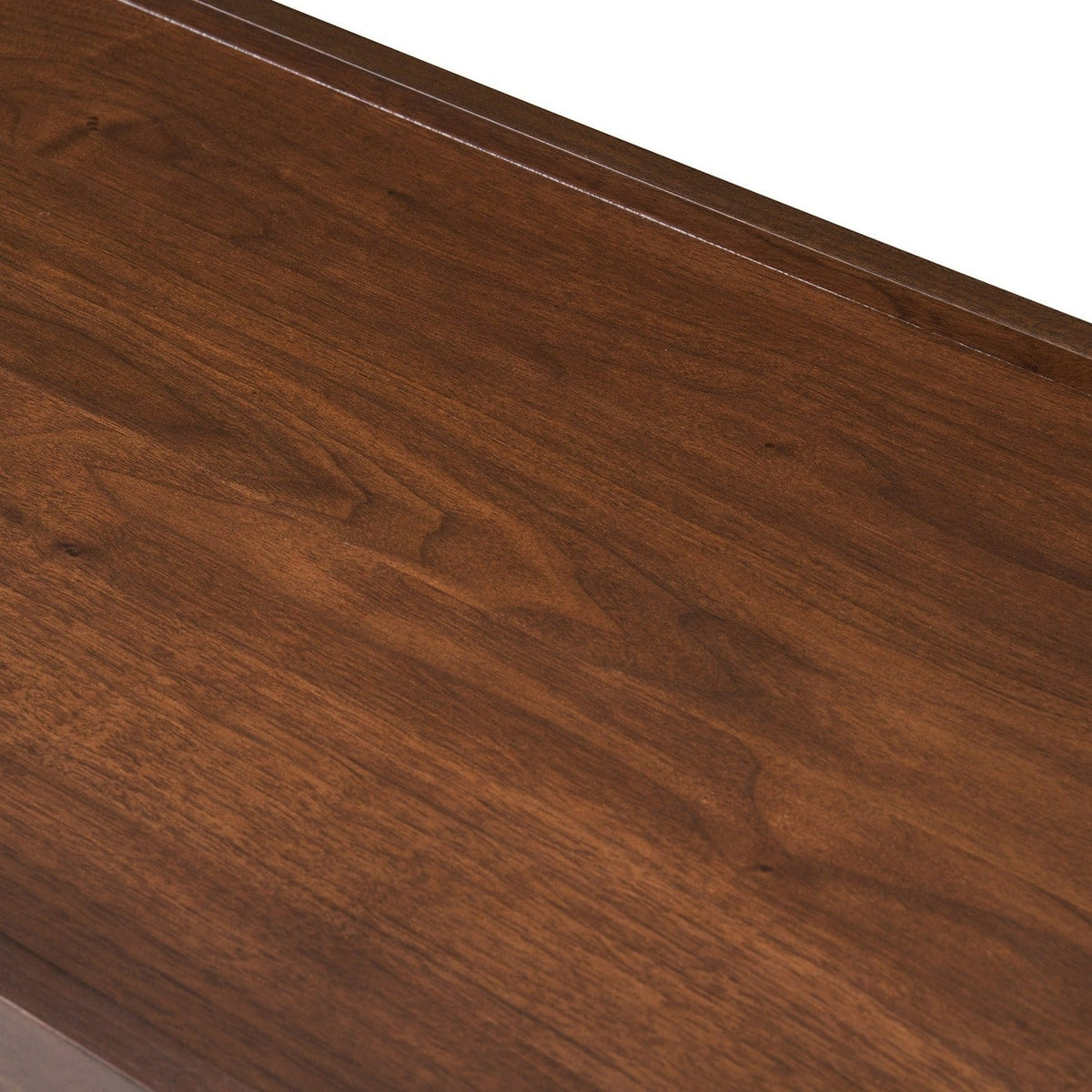 Upgrade Your Storage Solution: Liang & Eimil Butka Media Sideboard ...