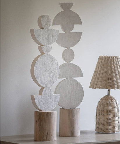 Olivia's - Fashion For Your Home