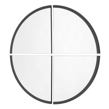 Olivia's - Fashion For Your Home