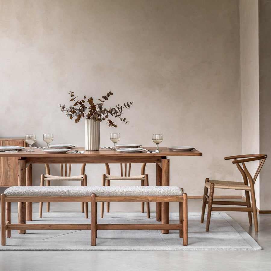 Daffune Lambswool Rug – Olivia's