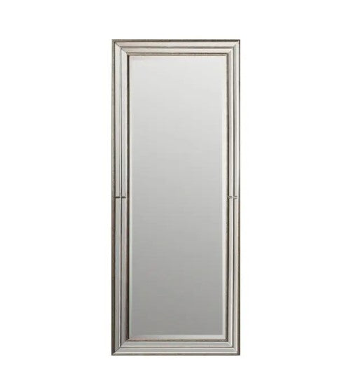 Squire Leaner Mirror – Olivia's
