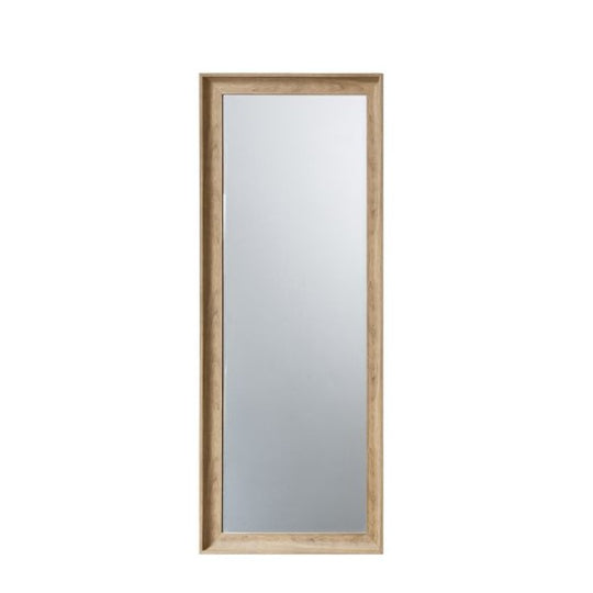 Fraser Leaner Mirror 152.5x63.5cm – Olivia's