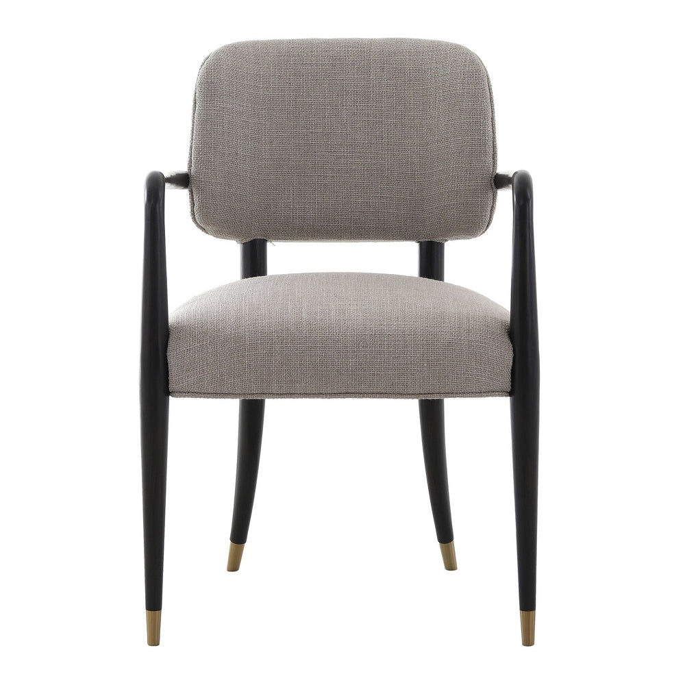 Cheltenham Dining Arm Chair – Olivia's