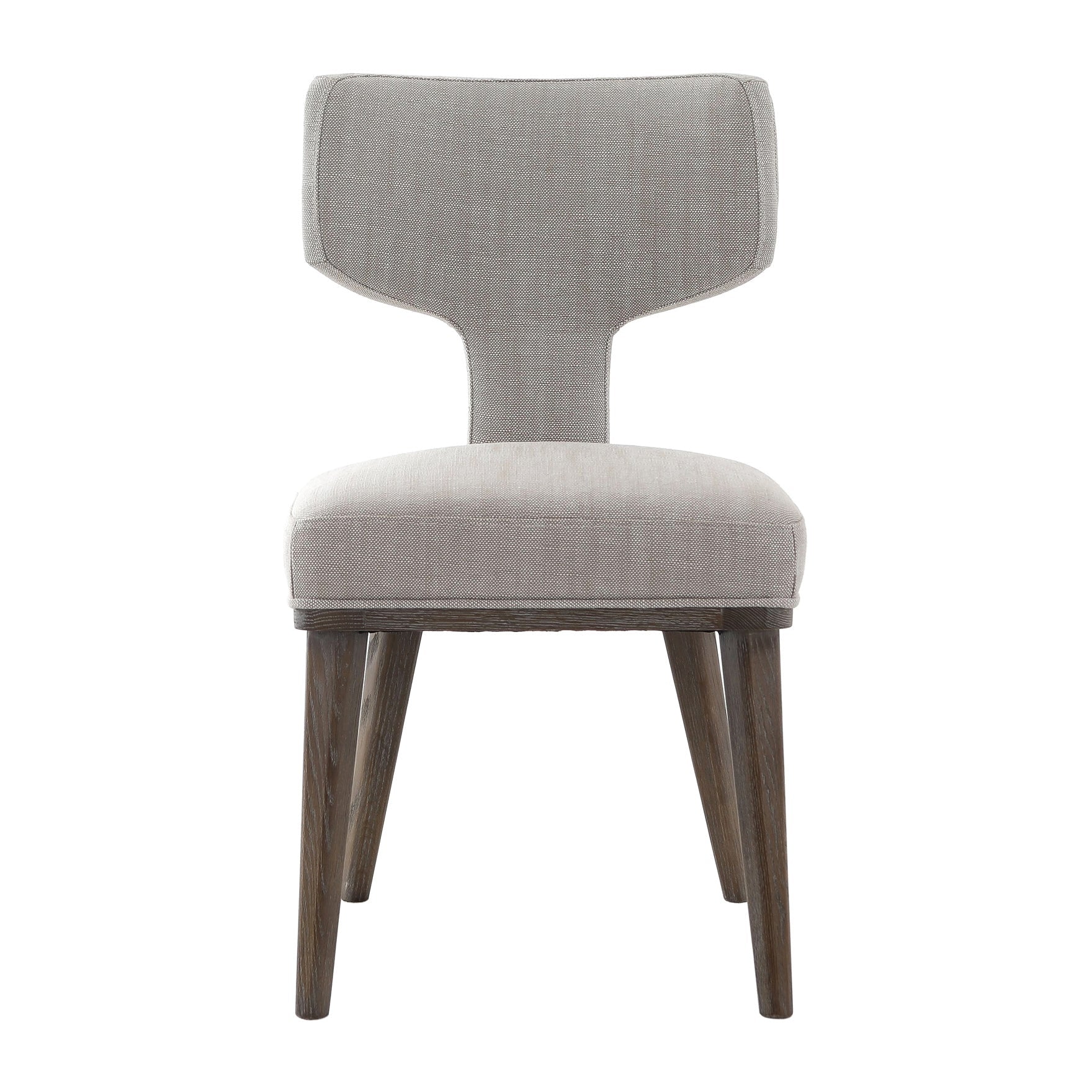 Croome Dining Chair – Olivia's