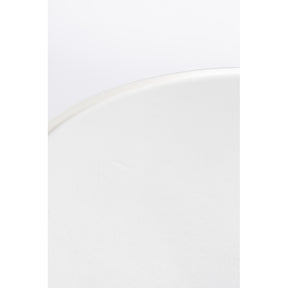 Zuiver Floss Coffee Table White – Olivia's