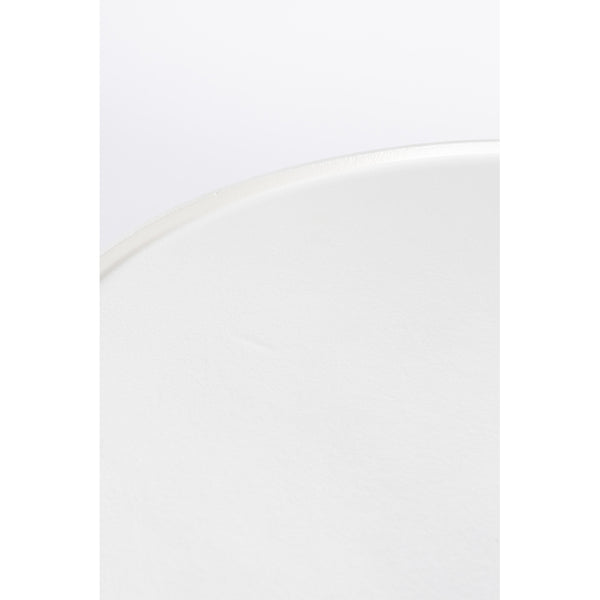 Zuiver Floss Coffee Table White – Olivia's