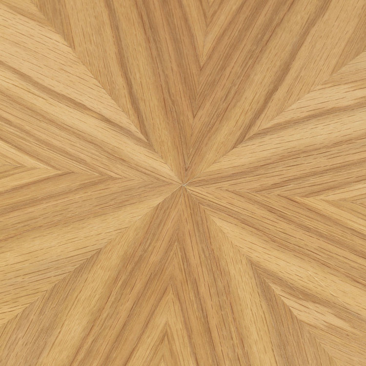 Olivia's Nordic Living Collection - Floris Side Table in Brown | Olivia ...