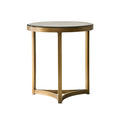 Sundance Side Table – Olivia's