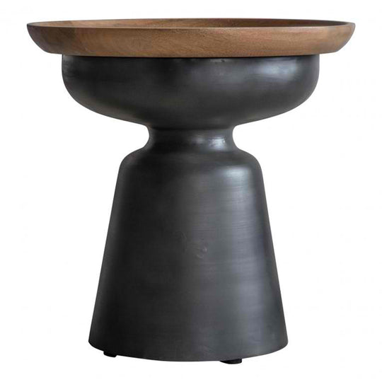 Gallery Direct Table Alabama Side | Olivia's.com