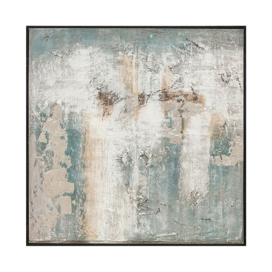 Berkeley Designs Oil Painting on Canvas 08 | Olivia's.com