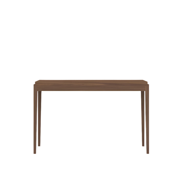 Twenty10 Designs Peony Console Table Brown – Olivia's