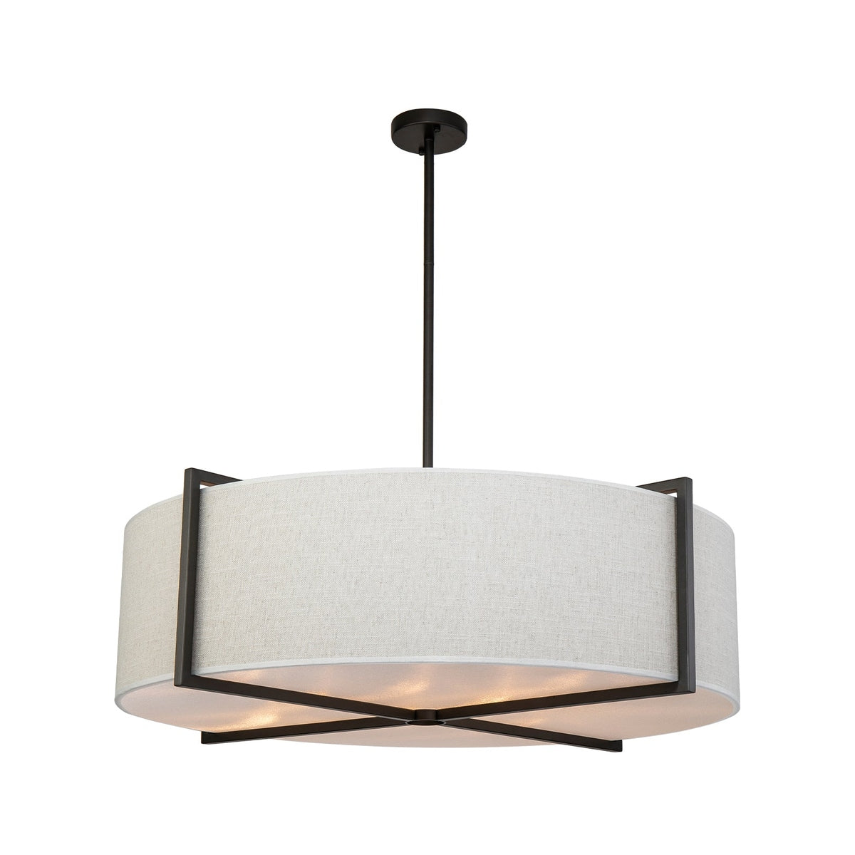 Sanderson Pendant Lamp – Olivia's