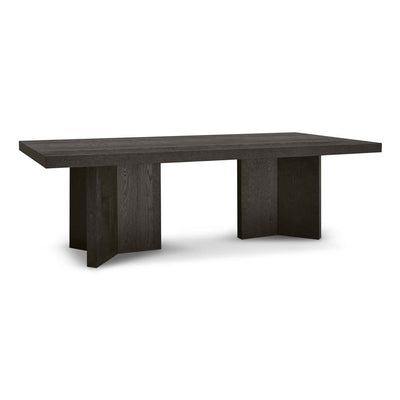 Berkeley Designs Sorrento 10-Seater Dining Table | Olivia's.com